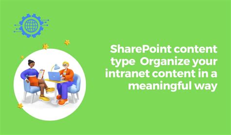 Image result for SharePoint Content Types Best Practices