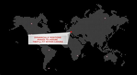 Image result for Pixel Map