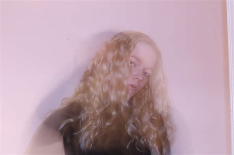 Image result for Human Figure Distortion