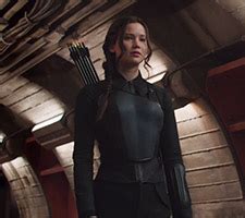 Image result for Hunger Games Mockingjay Part 3