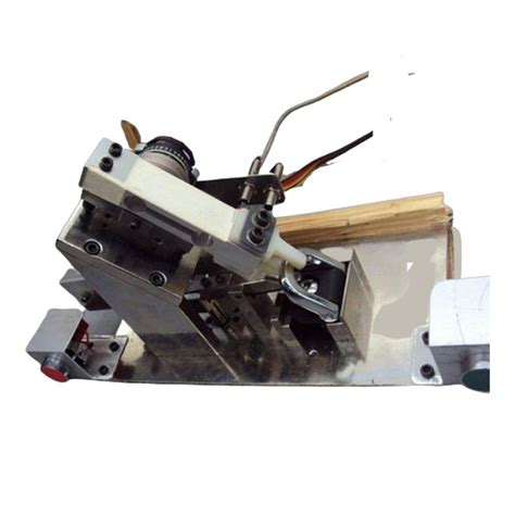 Image result for Load Testing Machine