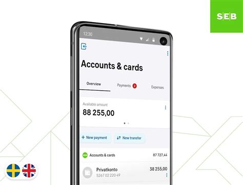 Image result for Seb for Android