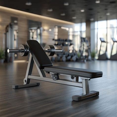 Image result for Setup Workout Bench