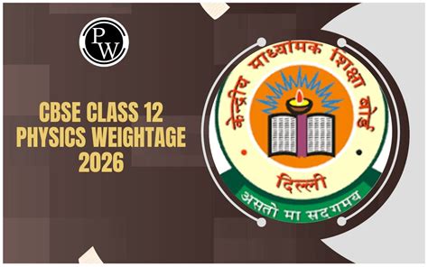 Image result for Class 12 Chapter 5 Physics CBSE