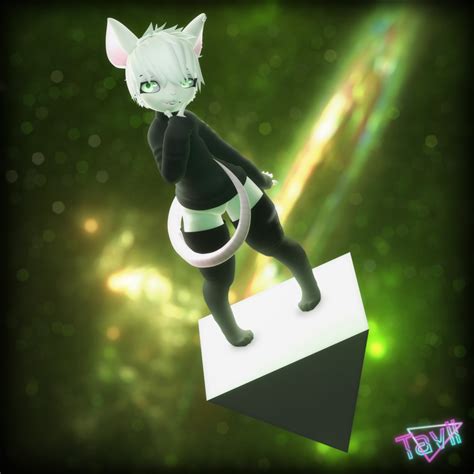 Image result for VRChat Mouse Models