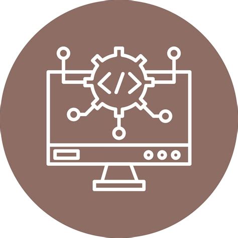 Image result for Algorithm Banner