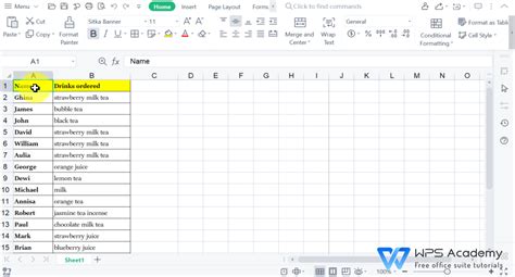 Image result for Excel Create Print Area