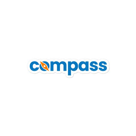 Image result for Compass Label