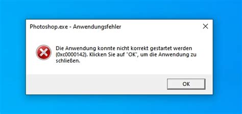 Image result for Ippcv Library