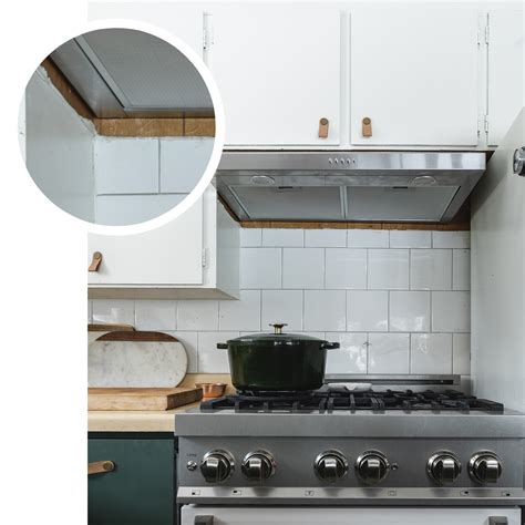 Image result for Quick Tile Patching Tips