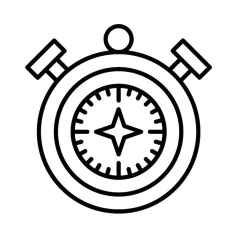 Image result for Compass Line Work