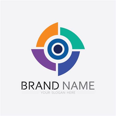 Image result for Design Icon Vector Logo