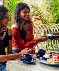 Image result for CPP Card Protection