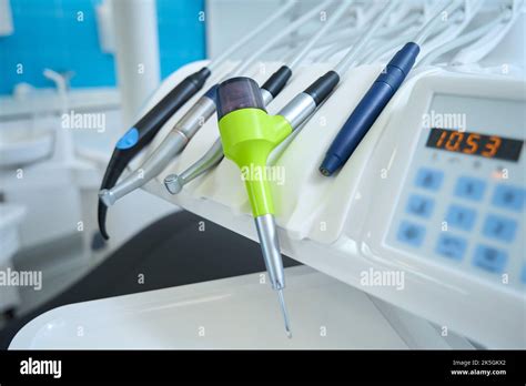 Image result for Clean Teeth Pull Tooth