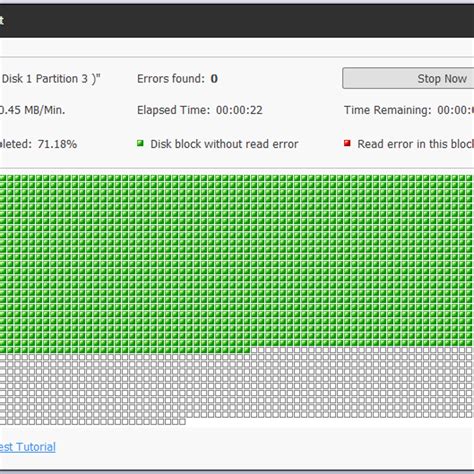 Image result for MiniTool Partition Wizard