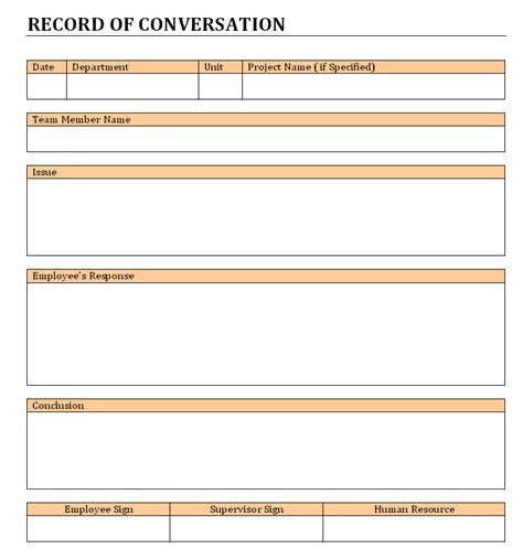 Image result for Recording Conversation