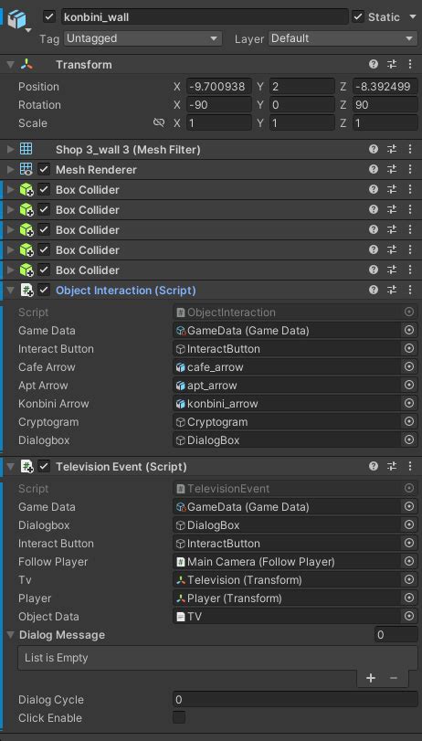 Image result for Update Function Unity