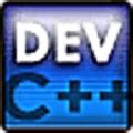 Image result for What Is Devcli