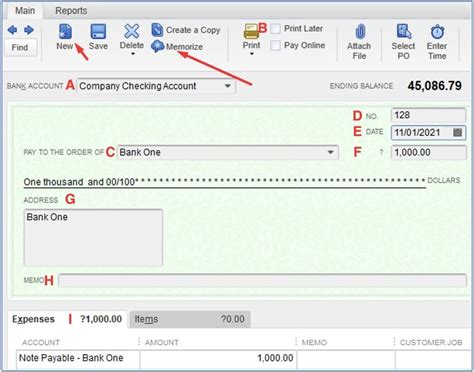 Image result for QuickBooks Recurring Payments