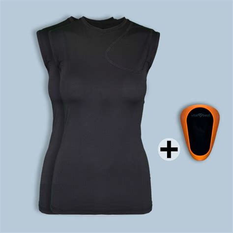 Image result for Easy Wear Protection