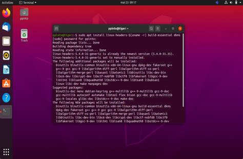 Image result for Ubuntu Guest Additions