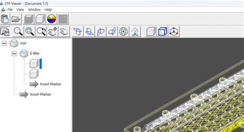 Image result for View STP File