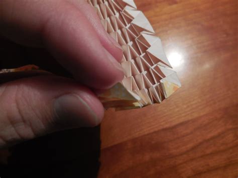 Image result for Origami Magic Ball How To