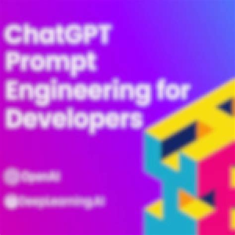 Image result for Best Technical Writing Graduate Programs