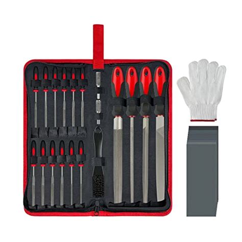 Image result for Hand Files for Metalworking
