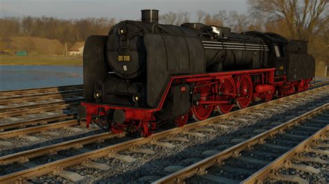 Image result for Steam Prototype Game Engine Images