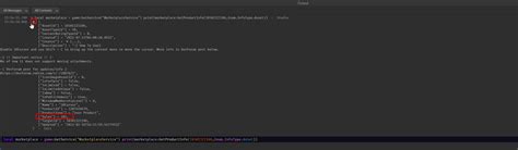 Image result for Roblox Developer Console Scripts 2024
