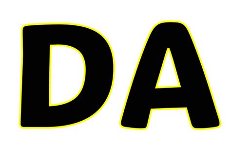 Image result for String Da