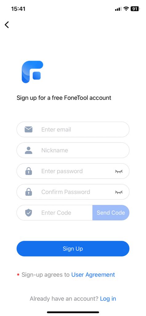 Image result for License Code Fonetool