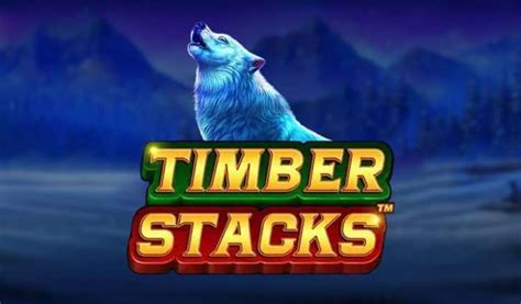 Image result for Timberjack Slot Machine