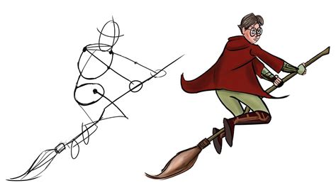 Image result for Step by Step Drawing Guide