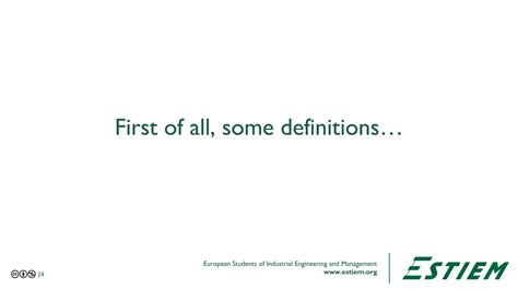 Image result for Process Map Bottleneck