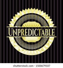 Image result for Vector Unpredictable