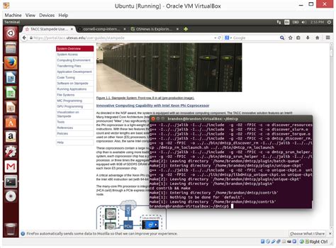 Image result for VirtualBox Checkpoint