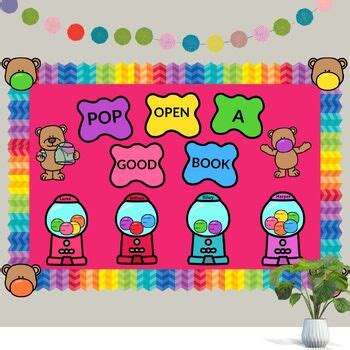 Image result for Reading Program