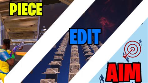 Image result for Aim Edit Piece Control Map Code