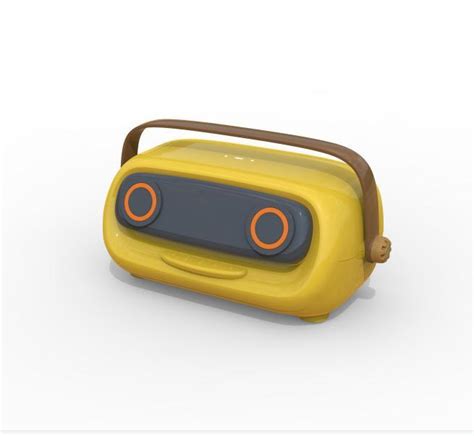 Image result for Digital Craft Cutter