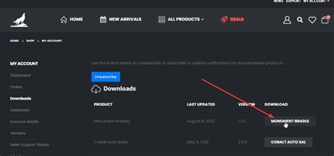 Image result for Rust Install-Plugin