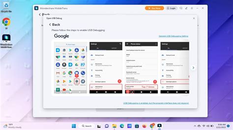 Image result for Transfert Message Android
