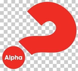 Image result for Alpha Course Graphic