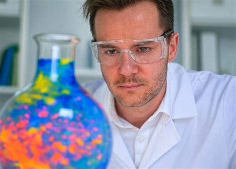 Image result for Amazing Science Experiments