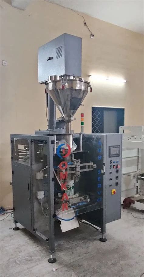 Image result for Powder Pneumatic Packing Machine