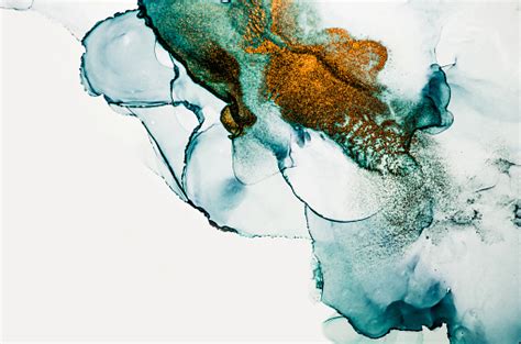 Image result for Creativity Transparent