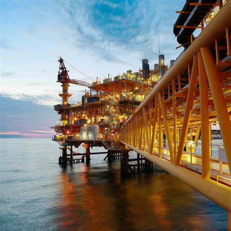 Image result for MARTEC Timer Client Setup