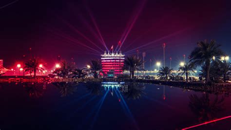 Image result for Bahrain Grand Prix