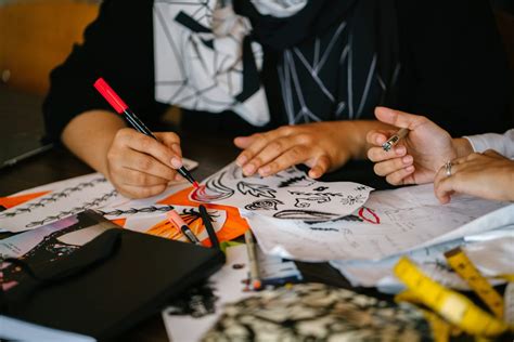 Image result for Custom Design